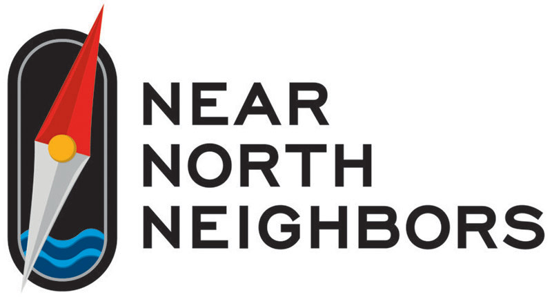 Official Neighborhood Associations | Sheboygan Neighborhood Pride