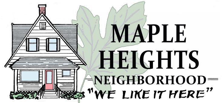 Official Neighborhood Associations | Sheboygan Neighborhood Pride
